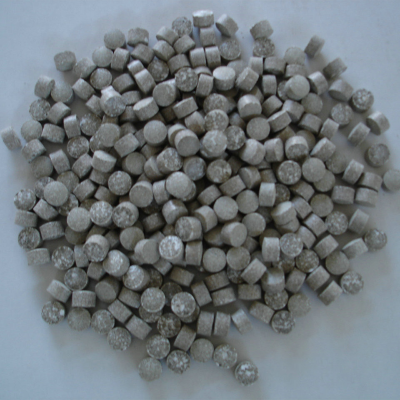 Aluminiumphosphid-Tabletten | Begasungsmittel-Insektizid - POMAIS ...