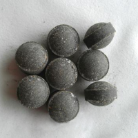Aluminum Phosphide Tablets | Fumigant Insecticide - POMAIS Agriculture