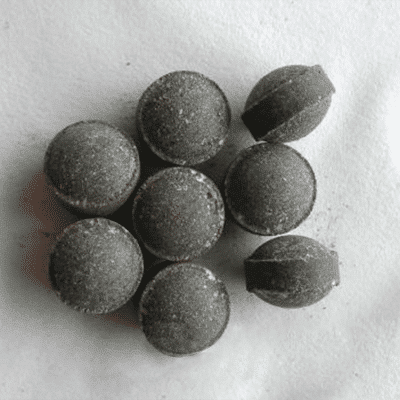 What is Aluminum Phosphide Used For? - POMAIS Agriculture