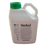 How Long Does Glyphosate Need to Be on Before Rain? - POMAIS Agriculture