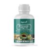 Bifenazate Insecticide & Acaricide - POMAIS Agriculture