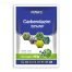 Carbendazim Fungicide | Pesticide for Sale - POMAIS Agriculture