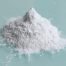 Carbendazim Fungicide 50% WP 50% SC 80% WDG - POMAIS Agriculture
