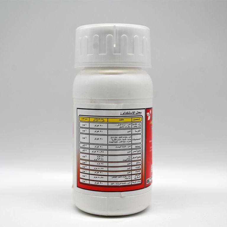 Dinotefuran Insecticide (IRAC 4A) | Systemic Neonicotinoid - POMAIS ...