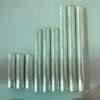 Aluminum Phosphide Tablets | Fumigant Insecticide - POMAIS Agriculture
