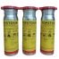Aluminum Phosphide Tablets | Fumigant Insecticide - POMAIS Agriculture