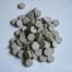 Aluminum Phosphide Tablets | Fumigant Insecticide - POMAIS Agriculture