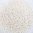 Mancozeb Fungicide - POMAIS Agriculture