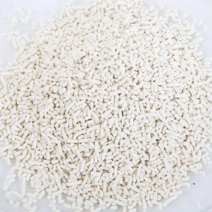 Mancozeb Fungicide - POMAIS Agriculture