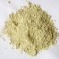 Mancozeb Fungicide - POMAIS Agriculture