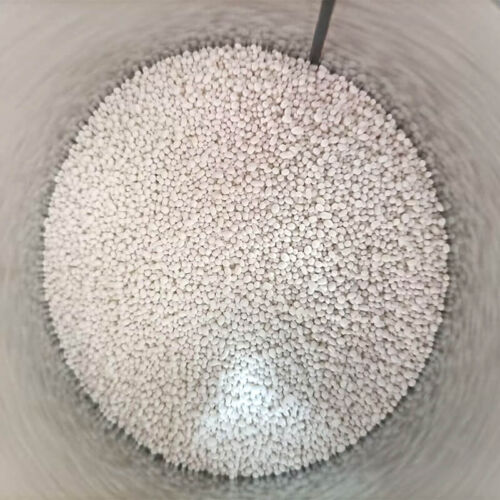 Thiamethoxam 10% + Z-9 Tricosene 0.05% WDG | Public Health Pest Control ...