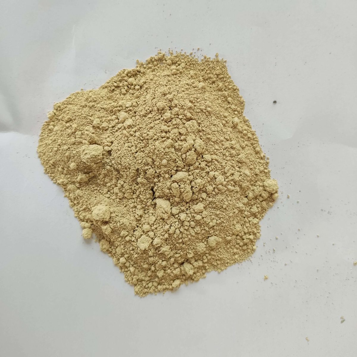 Mancozeb 64% + Metalaxyl 8% WP Fungicide - POMAIS Agriculture