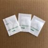 1-Methylcyclopropene (1-MCP) | Plant Growth Regulator - POMAIS Agriculture