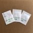 1-Methylcyclopropene (1-MCP) | Plant Growth Regulator - POMAIS Agriculture