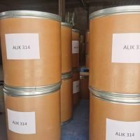 Acephate Insecticide - POMAIS Agriculture